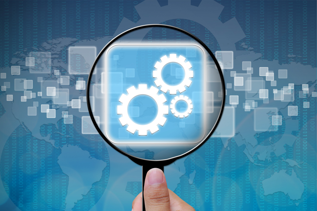 Training Digitale Kliniek voor medewerkers - BPO Axsys Services