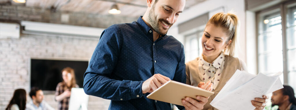 Academy - BPO Axsys Services