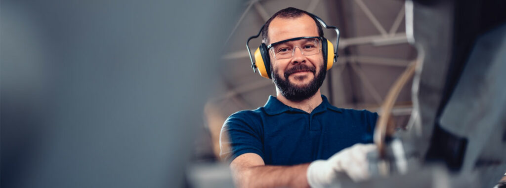 Veiligheidsmanagement - BPO Axsys Services